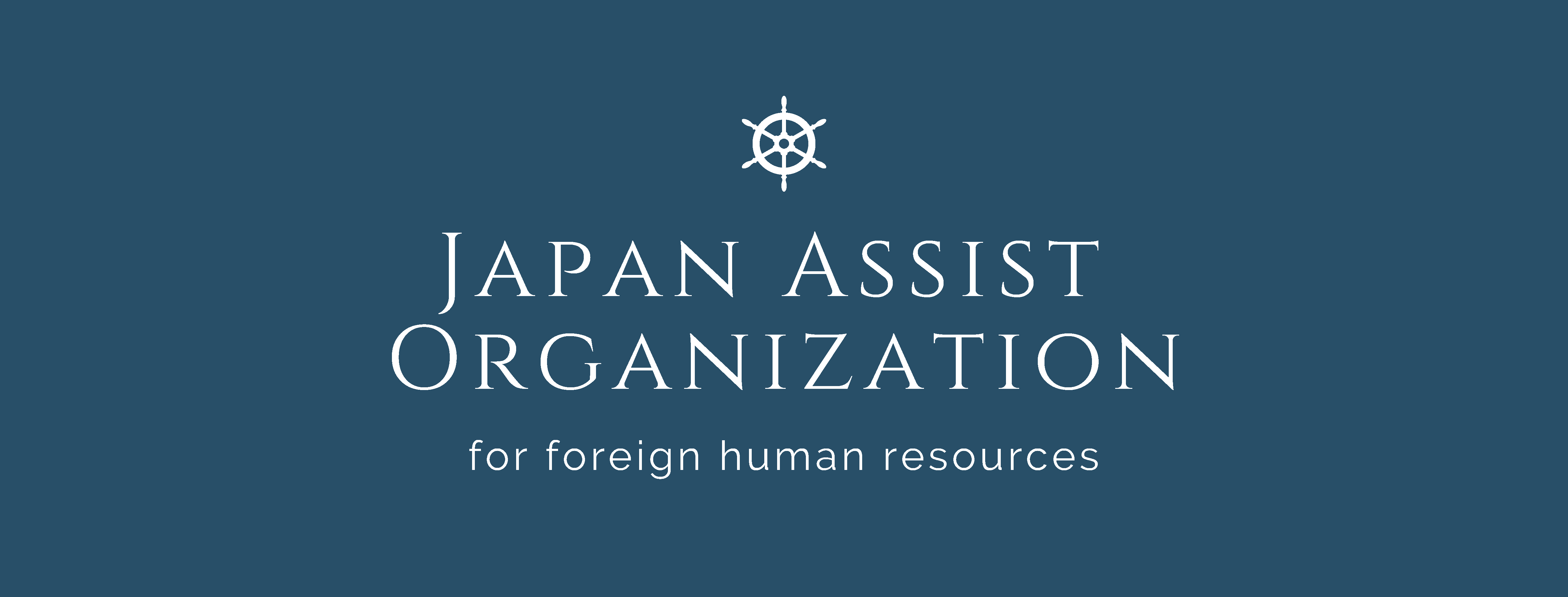 機構概要：機構の説明です。